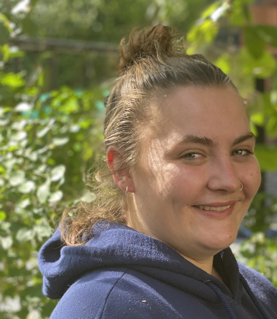 Our Staff - Kestrel House School